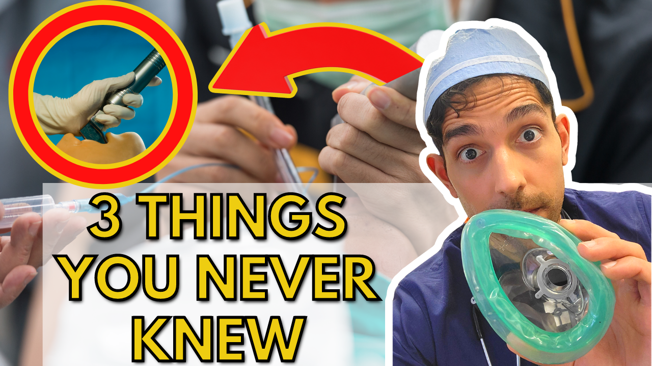 3 Things You Didn t Know About Your Body Under Anesthesia And Hacks To 3-things-you-didn-t-know-about-your-body-under-anesthesia-and-hacks-to